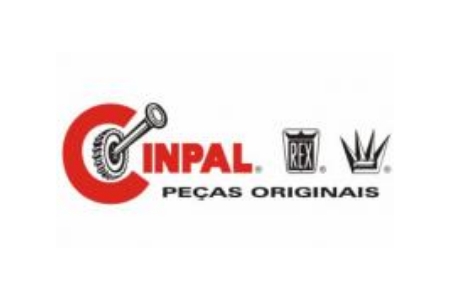 Disauto Distribuidora de Autopeças